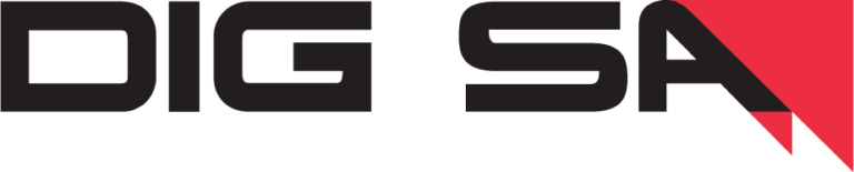 Earthmoving Adelaide | Civil Construction South Australia | Digsa